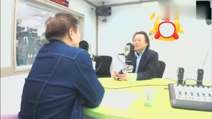 我不会上网当不了网红,但我对中华文化文言文倒背如流!
