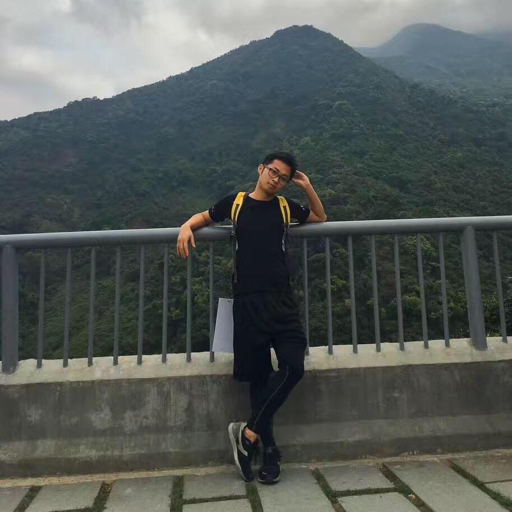 植物大战靓仔 