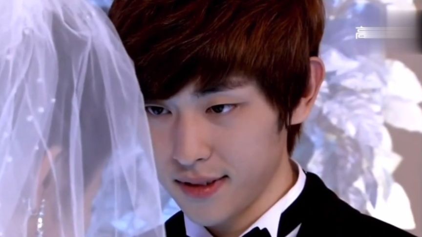 杨紫 邓伦合作的电视剧,你看过几部