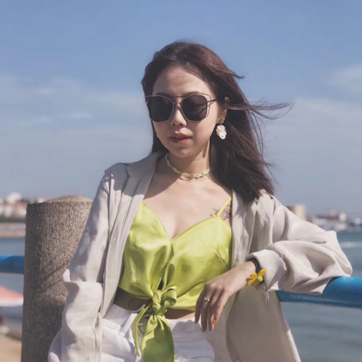 懵逼树下躲一躲 