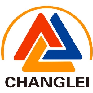 沧州昌磊纸箱机械 