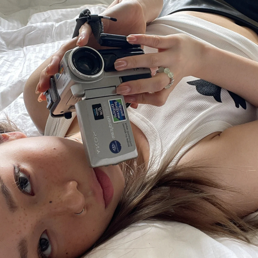 在日落之前出发 