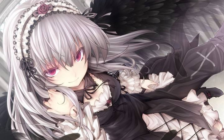 画漫画角色设计教程之总计要点|动漫设计教程 动漫绘画基础教程 游戏...