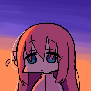 Lexuvpi 