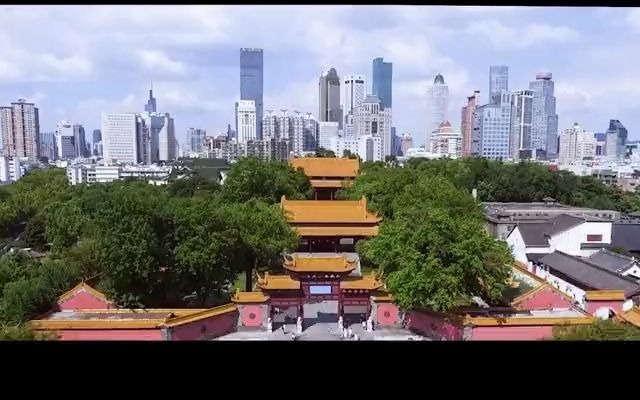 南京安安整形美容医院王桂龙院长简介