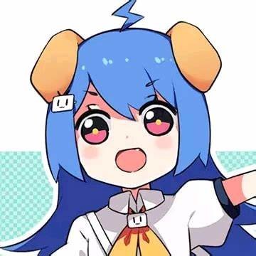 B站SD大学堂 