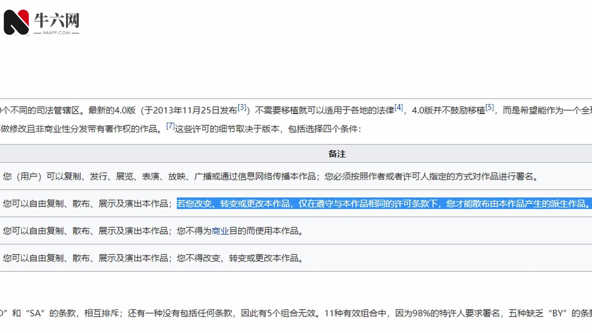5个免费无版权可商用图片网站资源图库分享