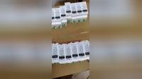 河南云耀仪表科技有限公司,无线远传模块,程序写完,完成调试!