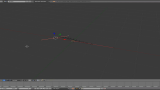 【搬运】你可曾见过这么6的3d曲线笔刷?blender 2.78新特性