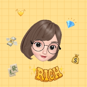 丸子丸子丸子丸子呀 