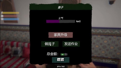 这波能不能看出来我是懂经营的网吧模拟器steam游戏单机游戏