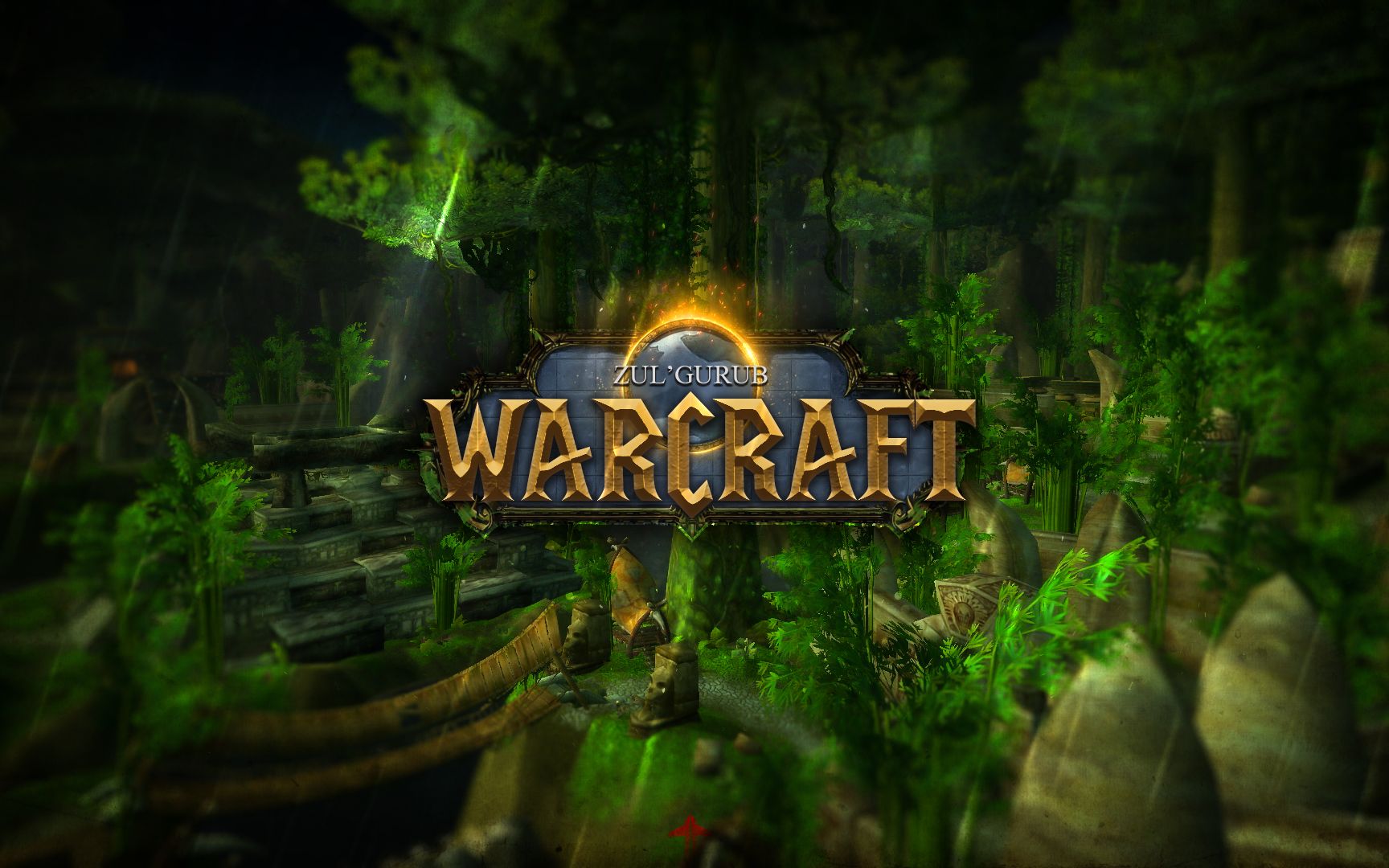 魔兽世界怀旧服P4阶段猎人祖格前瞻及bis装备选择