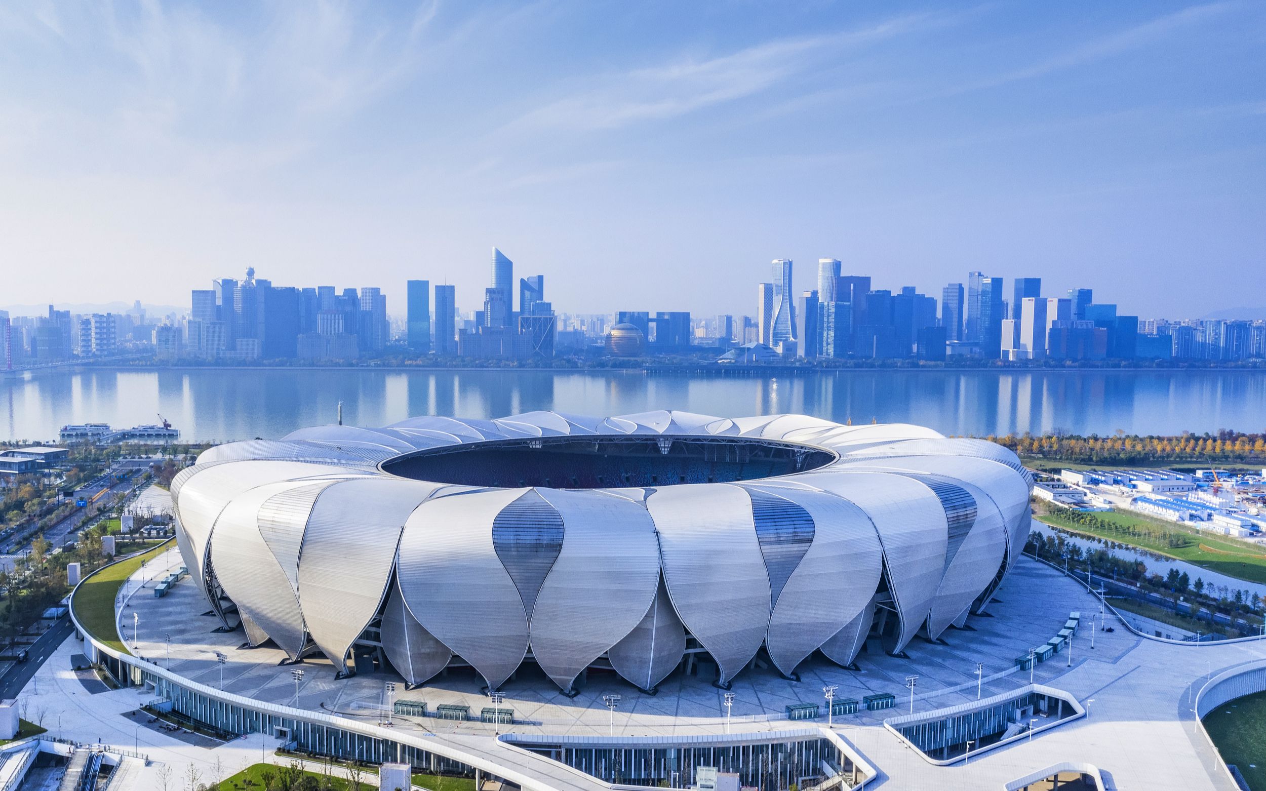 五年来主要城市实际利用外资金额排行,谁是外资第五城?