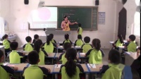 [配课件教案]苏教版数学三上《分数的初步认识(一)练习十一》安徽郭...