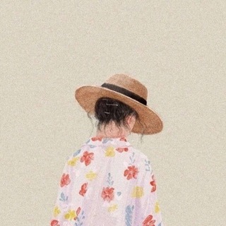 影视燃剪狮