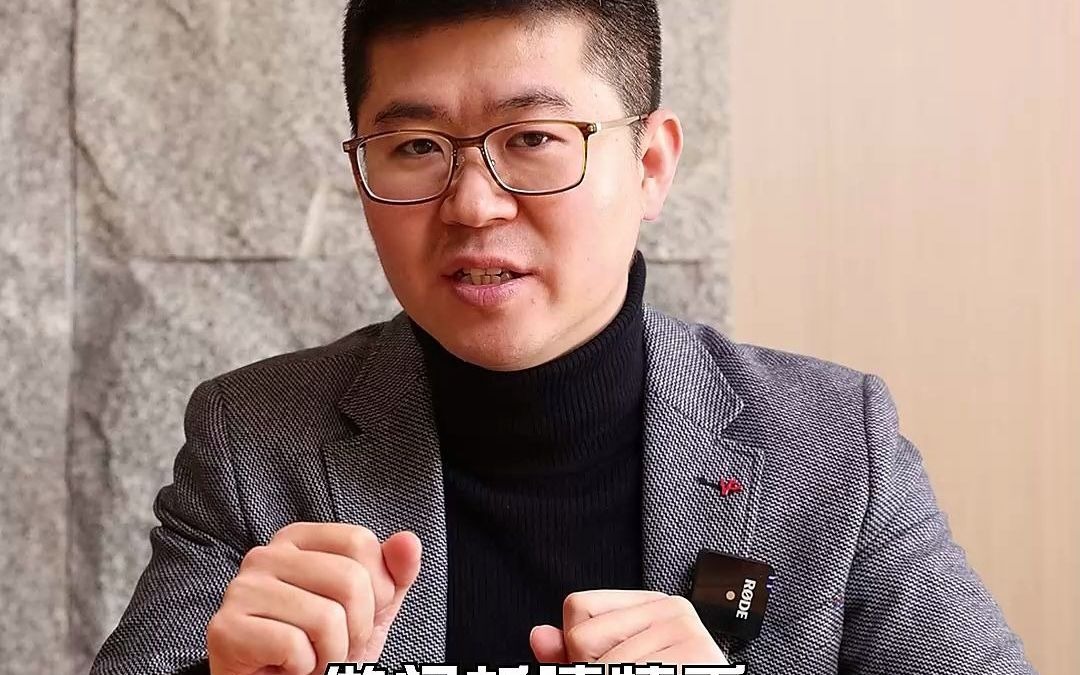 颗粒板的款式好看,稳定性好,价格便宜,木材利用率高,是国内外最主流的...