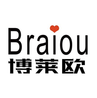 博莱欧 