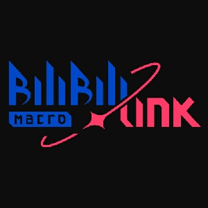 BML制作指挥部 