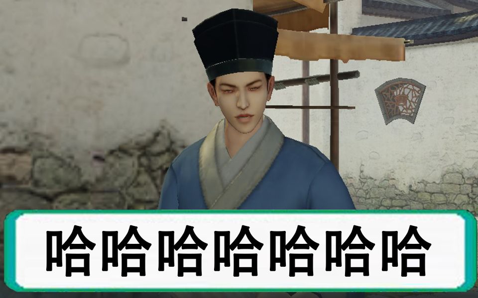 这个游戏可以自己设计剧情?