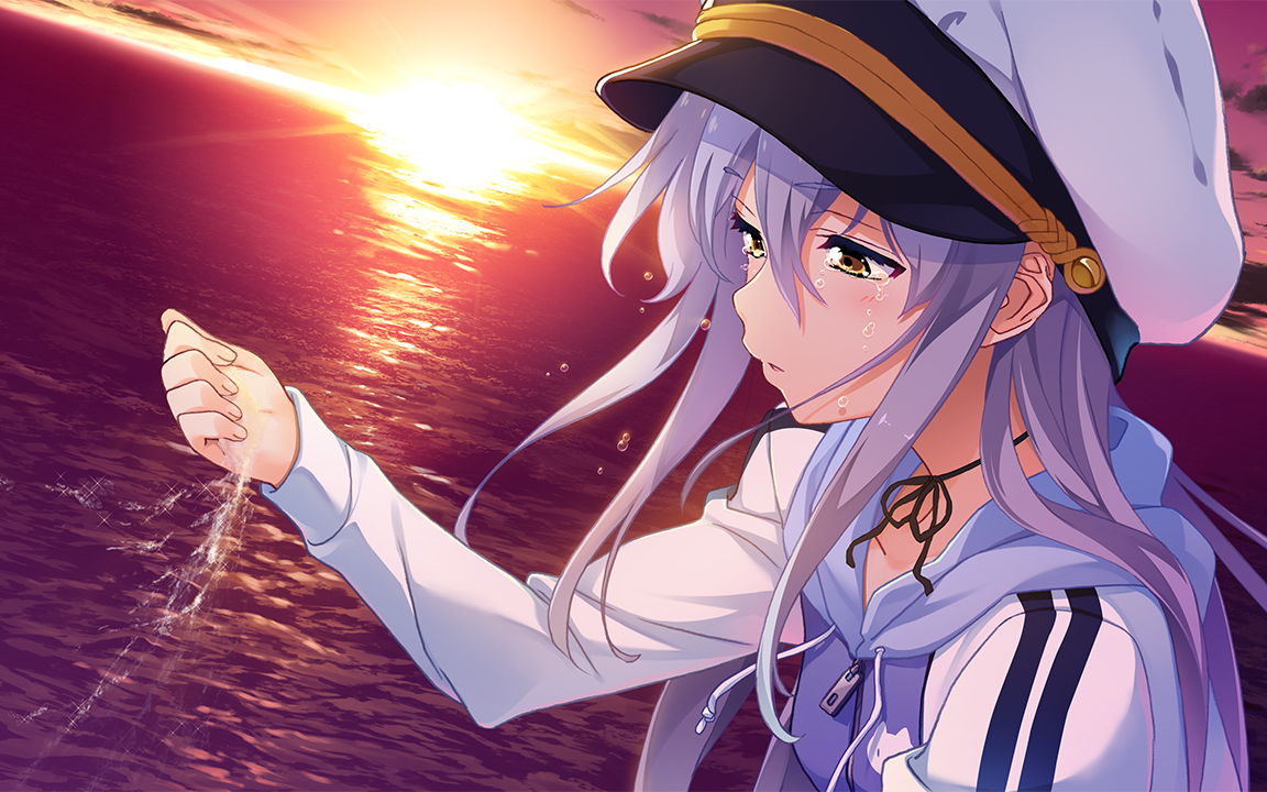 【CS:GO】ZED僵尸乐园ZE [NPST挑战活动·第二回]