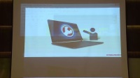 PolyWorks Conference China 2017(上)