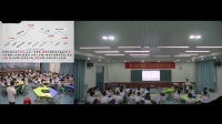 运用“五环节”教学模式构建高效历史课堂的策略研究+第9课 古代的...