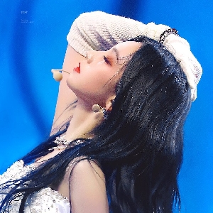 微笑_sunny 