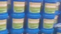 全合成乳化油、液压油、导轨油、成型油、CNC磨床、5轴加工中心...