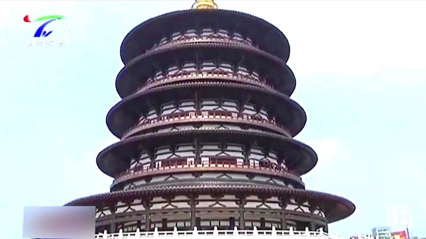 加快副中心建设,深化文旅融合创新,推动当地文化旅游业繁荣发展