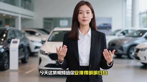 10万预算别乱选!这些轿车省油耐用,家用代步闭眼入