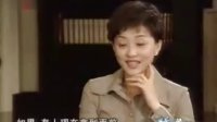 【李连杰】杨澜访谈录 李连杰