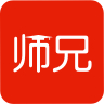 师兄APP 