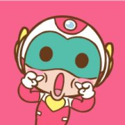 开心超人联盟 