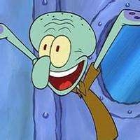 咕咕叽要加油呀 