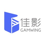 佳影王座外设 
