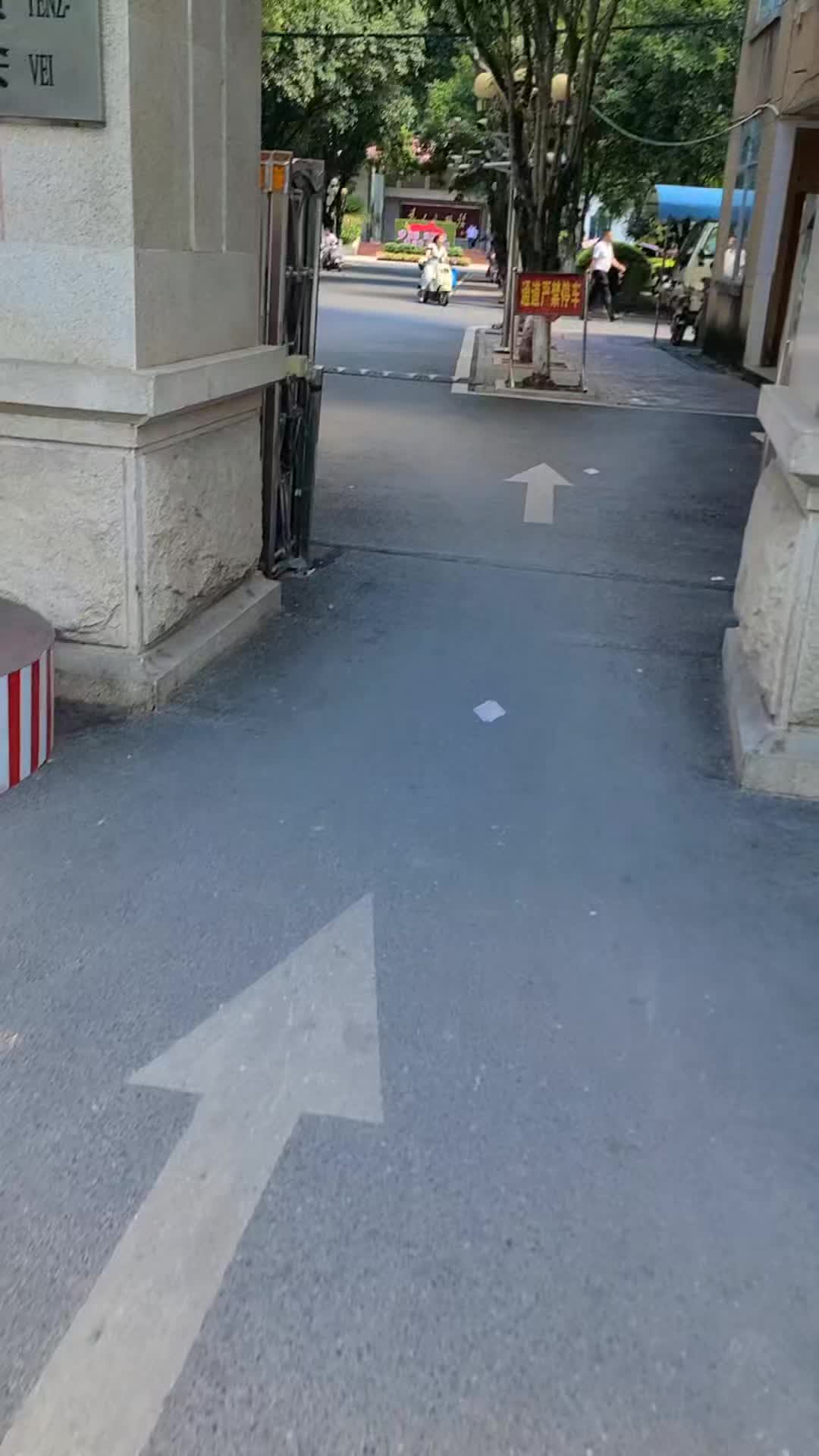 第一次吃机关食堂工作餐是一种什么体验。#干饭了 #工作餐