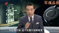 伊拉克战争失败的原因, 原来早就埋下伏笔啦