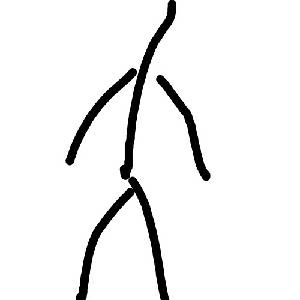 无聊2332 