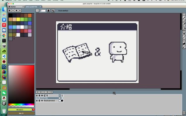 如何用ScriptableObject和枚举位运算优雅的管理你的启动配置【Unity】