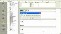 S7200软件的语言切换