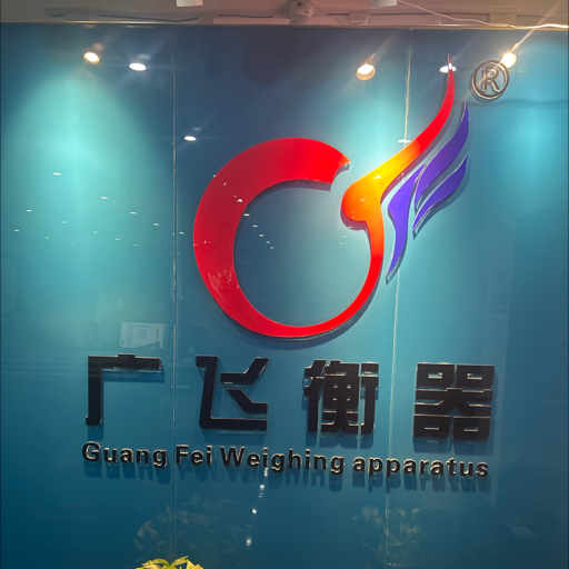 重庆广飞衡器 
