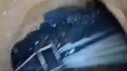 ...污泥污水处理,潜水堵漏堵气囊砌墙,#18066666159#CCTV,QV检测录像