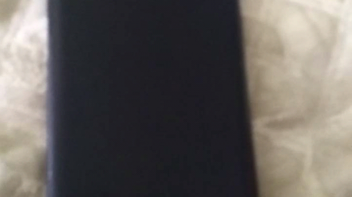 这是什么情况?(小米note2)