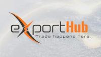 Exporthub外贸行业术语|循环信用证(RLC)(RWA)