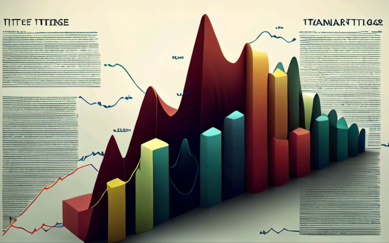经济学中的弹性和粘性是什么意思
