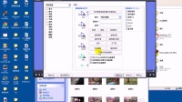 42 使用Potplayer设定