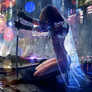 唯物主义战士限定版 