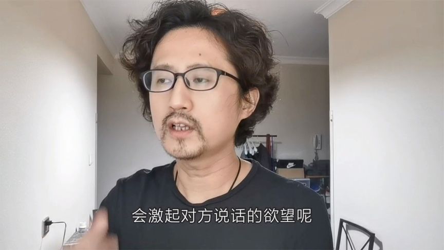 如何在电话销售中,激起客户谈话兴趣?沟通中窥探需求,匹配推荐