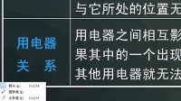 WPS Office演示 课件制作教程六:放映标记