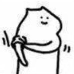 网络干饭人一枚 